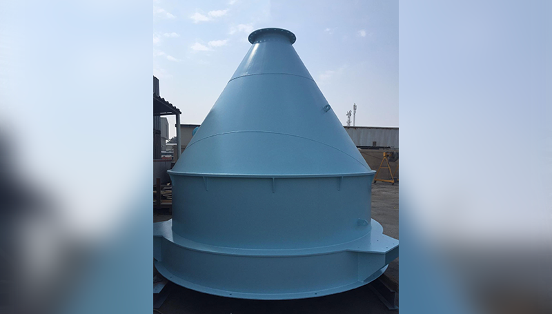 Berger Protective Coating [BAHRAIN] - Anti-Corrosion Coating & Paints